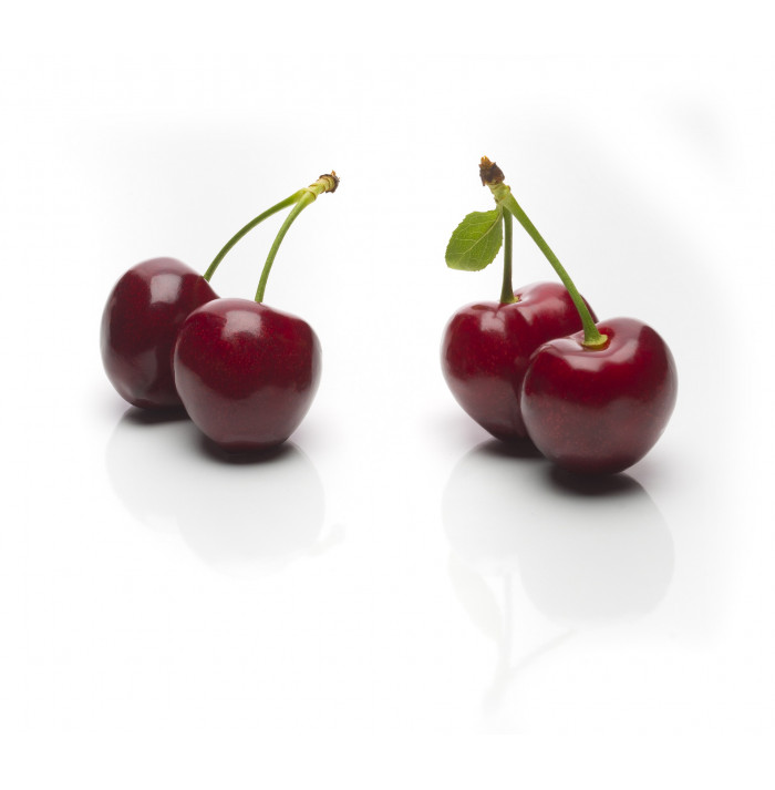 CEREZA FRESCA | Fruta fresca | Rajope
